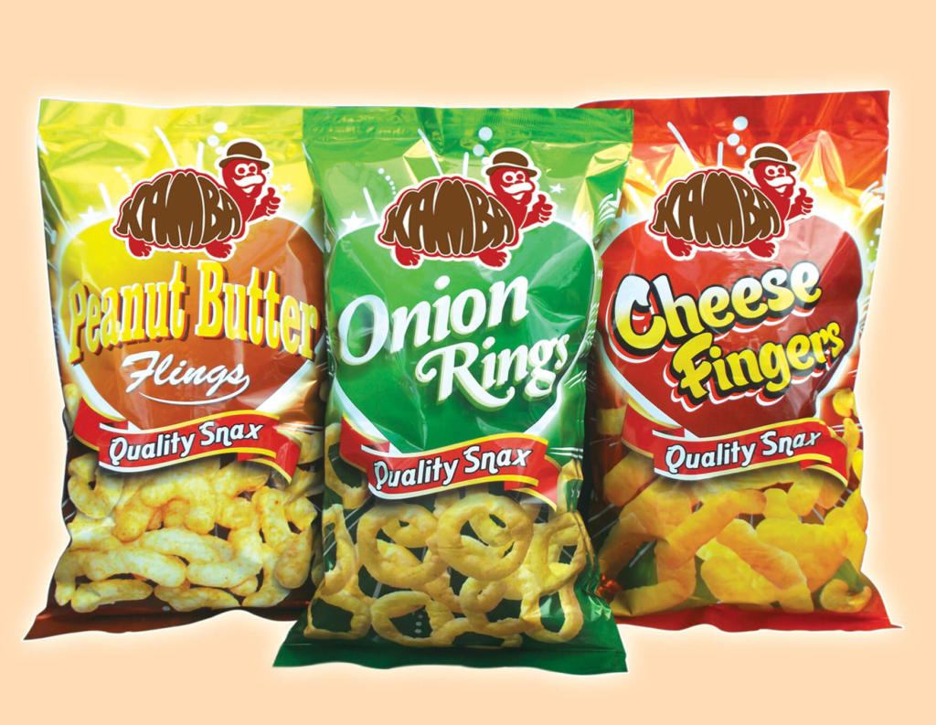 UNIVERSAL INDUSTRIES LIMITED - Malawi's Largest Online Directory & National Search Engine