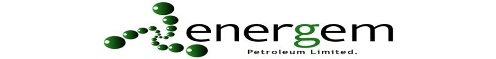 ENERGEM PETROLEUM LIMITED - Malawi's Largest Online Directory ...