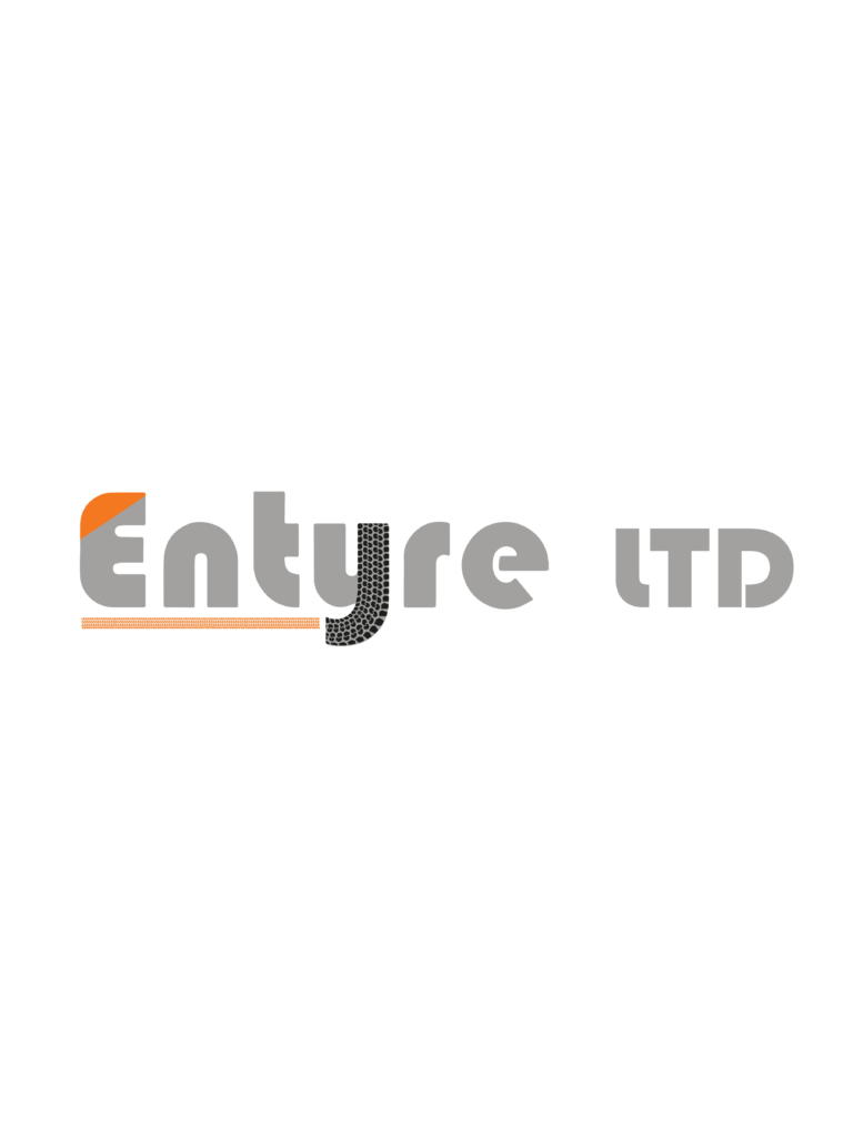 ENTYRE LTD - Malawi's Largest Online Directory & National Search Engine