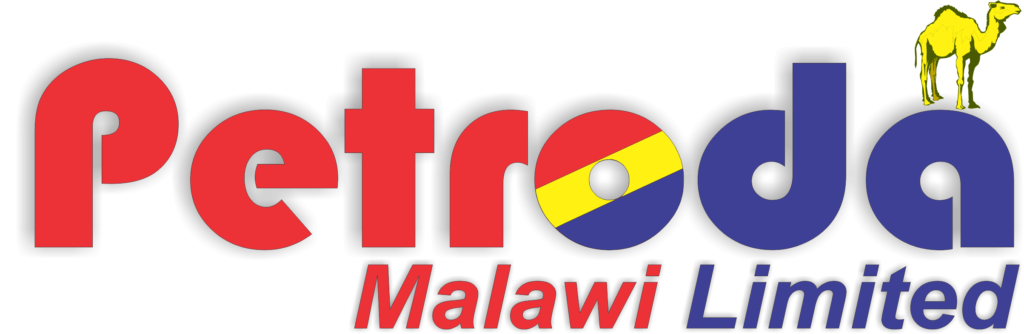PETRODA - Malawi's Largest Online Directory & National Search Engine
