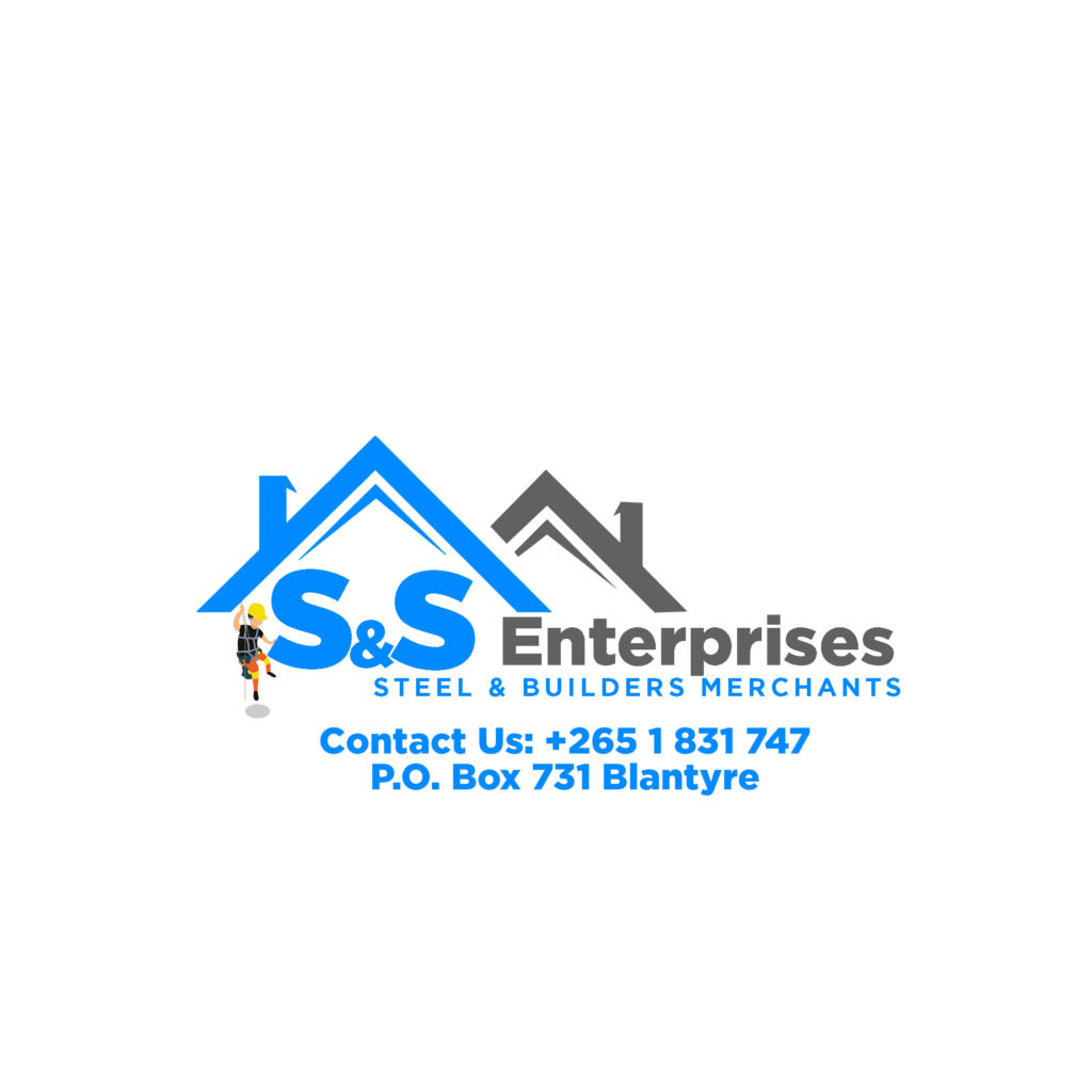 S&S ENTERPRISES - Malawi's Largest Online Directory & National Search Engine