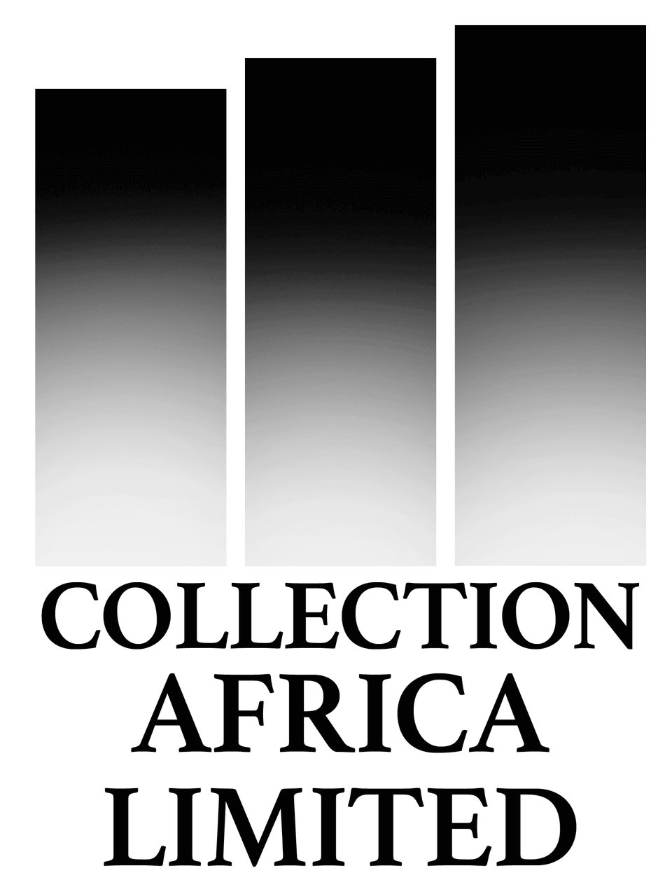 COLLECTION AFRICA LIMITED - Malawi's Largest Online Directory ...