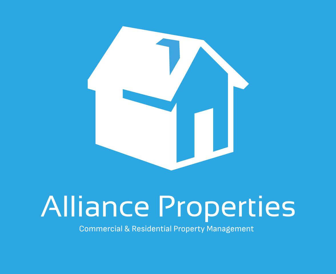 ALLIANCE PROPERTIES - Malawi's Largest Online Directory & National ...