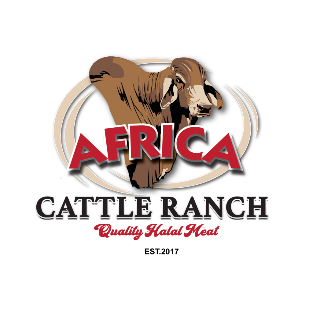 AFRICAN CATTLE RANCH - Malawi's Largest Online Directory & National ...