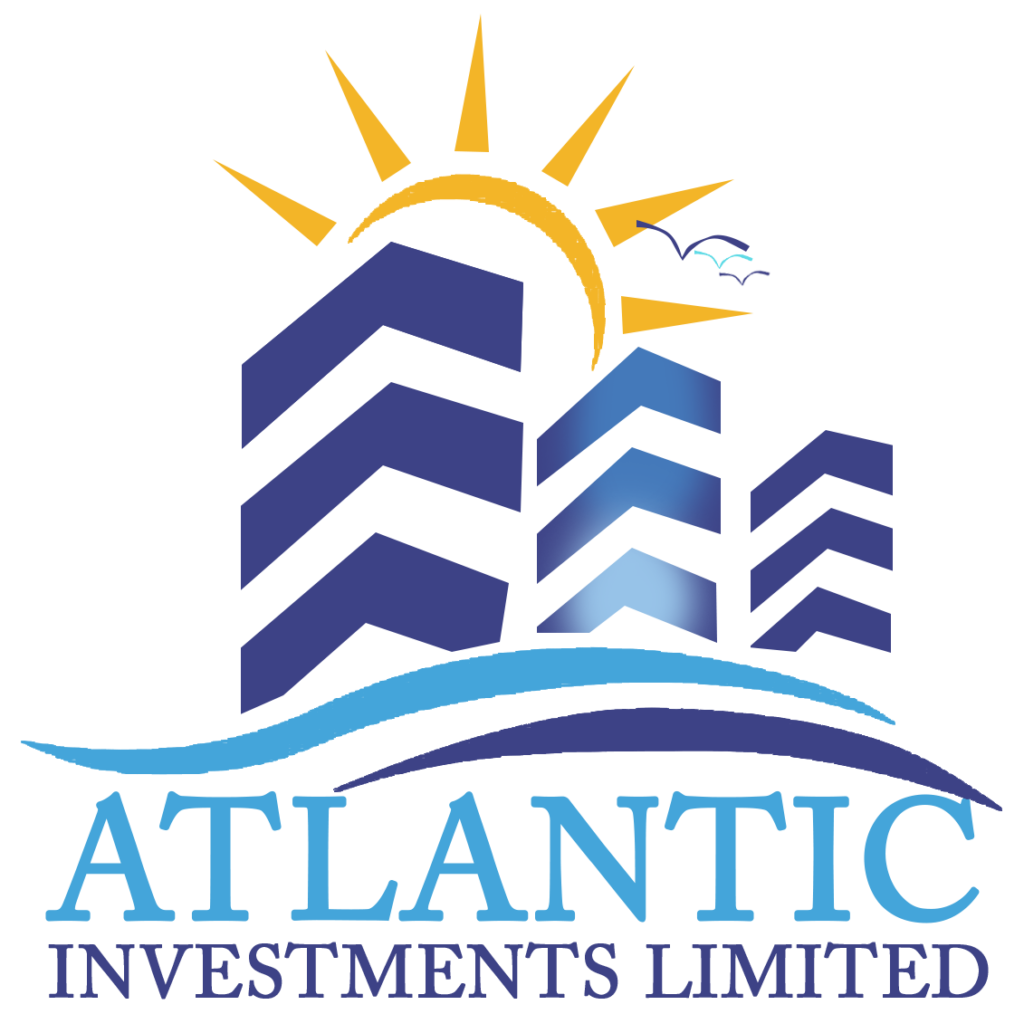 ATLANTIC INVESTMENTS LIMITED - Malawi's Largest Online Directory ...