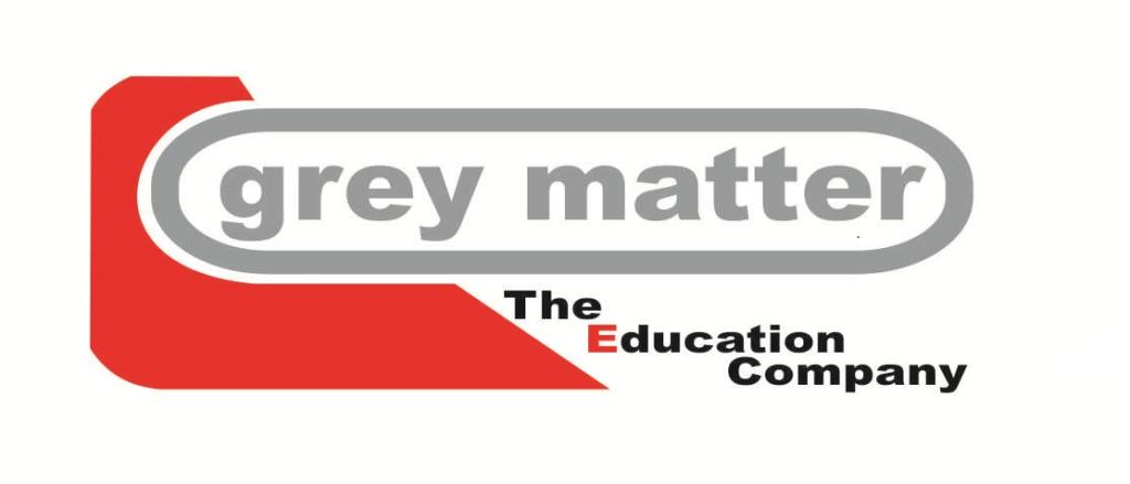 GREY MATTER LTD - Malawi's Largest Online Directory & National Search ...