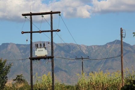 Marep Phase 9 Starts Next Year - Malawi's Largest Online Directory ...