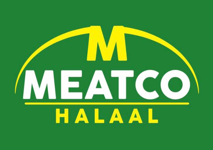 MEATCO HALAAL BUTCHERY - Malawi's Largest Online Directory & National ...