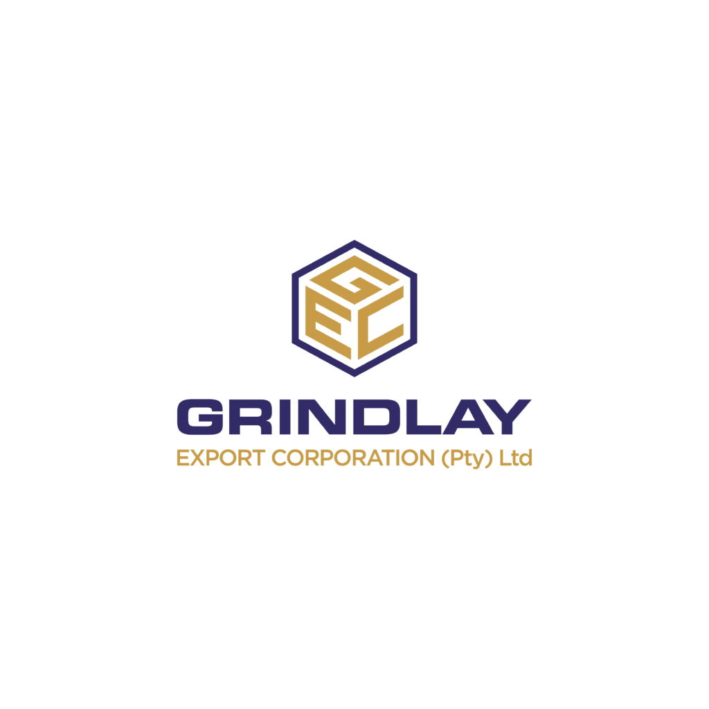 GRINDLAY EXPORT CORPORATION (PTY) LTD - Malawi's Largest Online ...