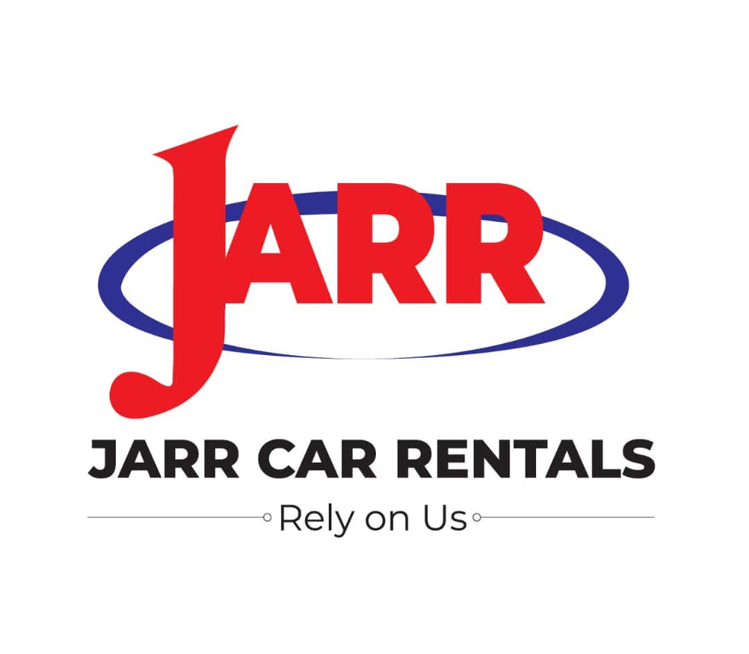JARR CAR RENTALS - Malawi's Largest Online Directory & National Search ...