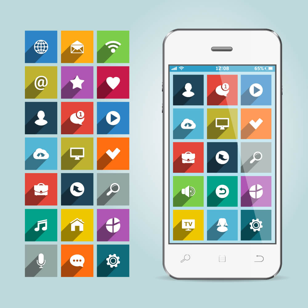 MULTICHOICE LAUNCHES INSTALLER APP - Malawi's Largest Online Directory ...