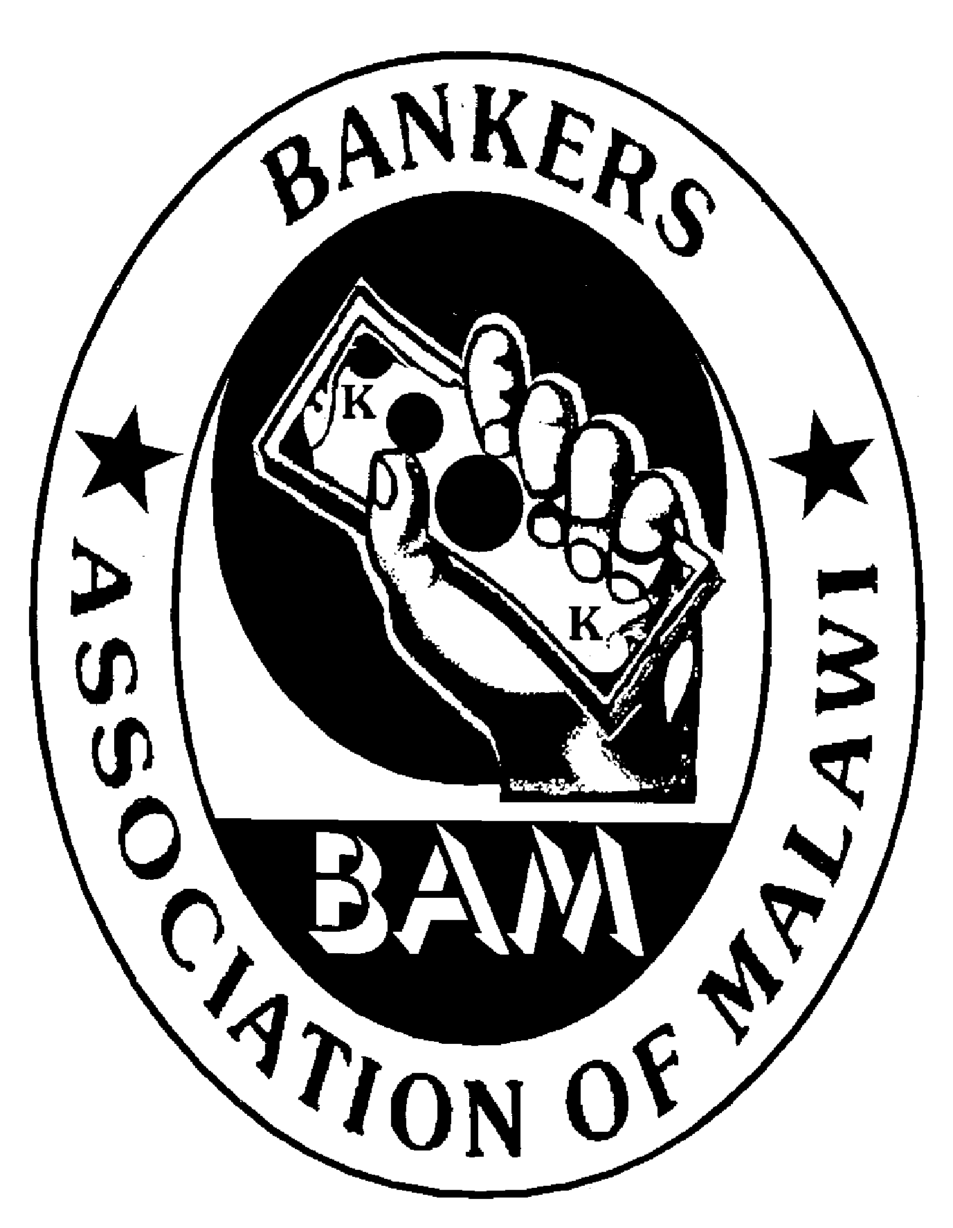 BAM PLANS FINANCIAL LITERACY - Malawi's Largest Online Directory ...