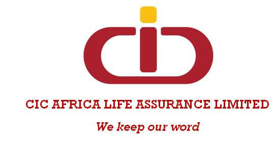 CIC INSURANCE LAUNCHES WEATHER INITIATIVE - Malawi's Largest Online ...