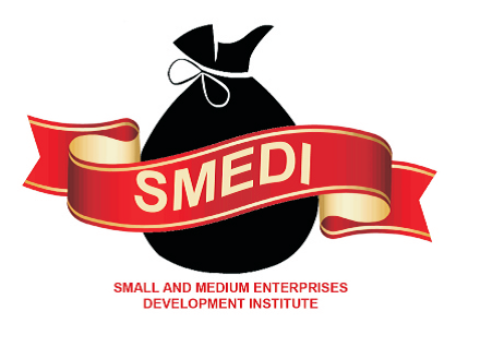 SMEDI LAUNCHES SERVICE CHARTER - Malawi's Largest Online Directory ...