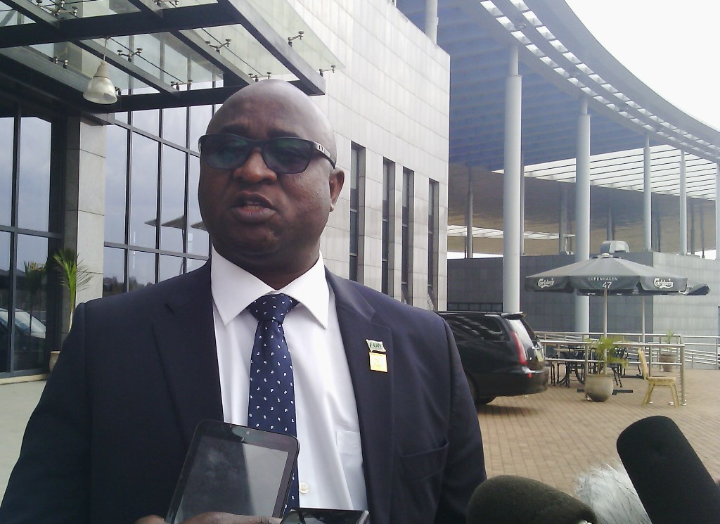 MCCCI COMMENDS POLICY RATE CUT - Malawi's Largest Online Directory ...