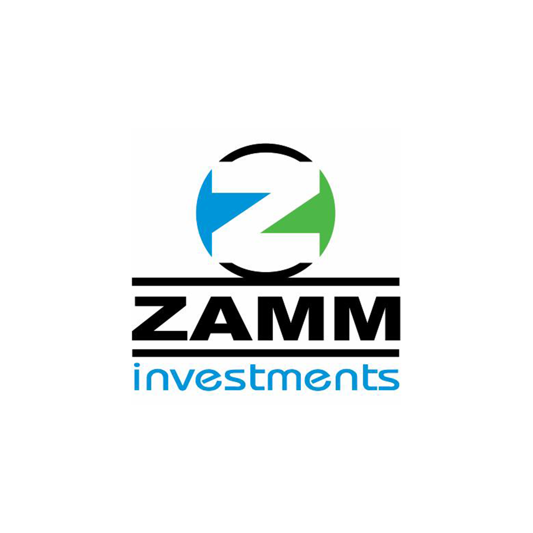 Zamm Investments - Malawi's Largest Online Directory & National Search ...