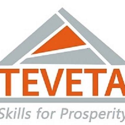 TEVETA CALLS FOR BUSINESS COLLABORATION - Malawi's Largest Online ...