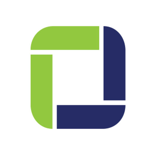 FIRST CAPITAL BANK OUTLINE IMPORTANCE OF INTERNET BANKING - Malawi's ...