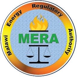 Invitation For Bids For Consultancy To Review The MERA Performance ...
