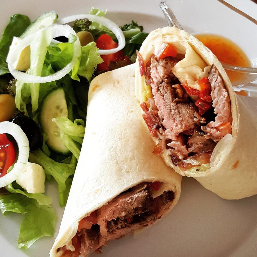 Mijn Kitchen - Malawi's Largest Online Directory & National Search Engine