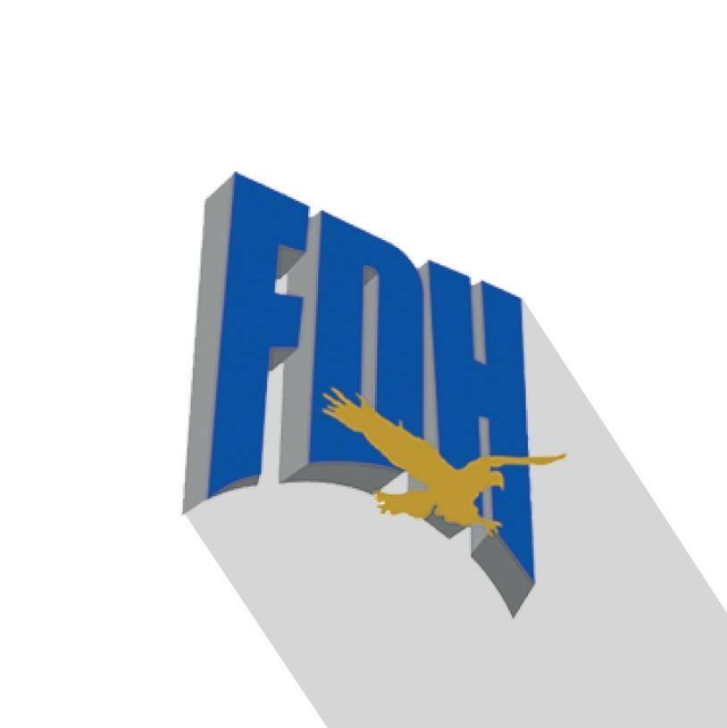 FDH BANK OUTLINES ITS SUCCESS IN MAURITIUS - Malawi's Largest Online ...