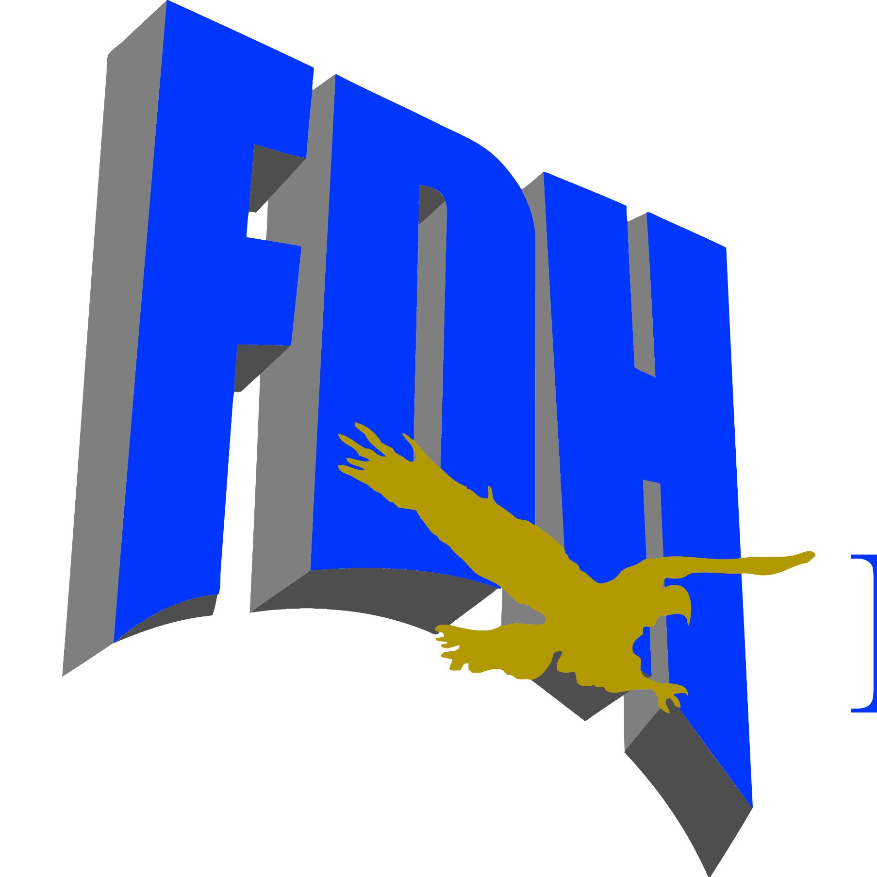 FDH BANK NOT HACKED, SITUATION EXPLAINED - Malawi's Largest Online ...