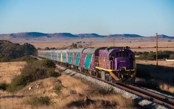 MW SIGNS K27bn FOR NACALA CORRIDOR - Malawi's Largest Online Directory ...