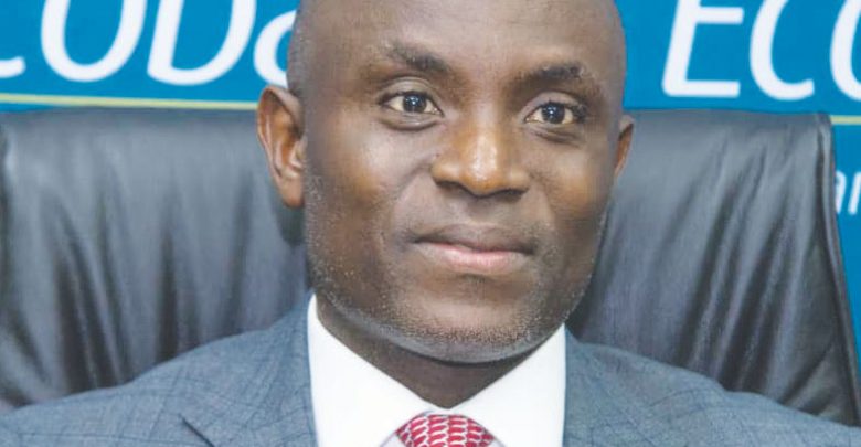 ECOBANK POSTS 45% PROFIT, AT K7.1bn - Malawi's Largest Online Directory ...