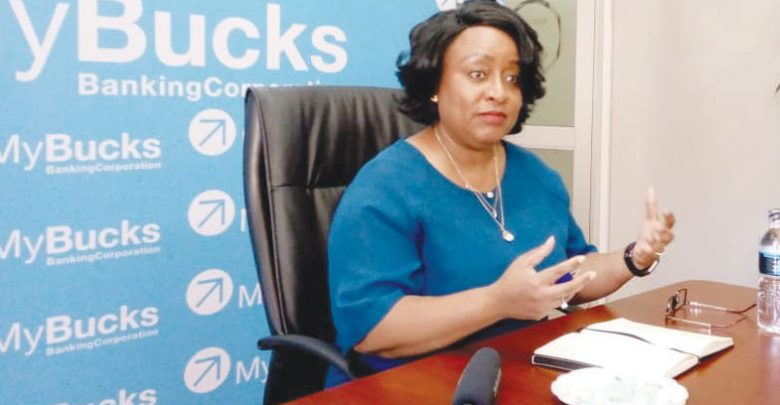 MYBUCKS COMPLETES NEDBANK MERGER - Malawi's Largest Online Directory ...
