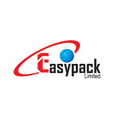 Easy Pack - Malawi's Largest Online Directory & National Search Engine