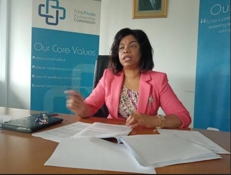 FINANCIER FOUND FOR MPATAMANGA HYDRO PROJECT - Malawi's Largest Online ...