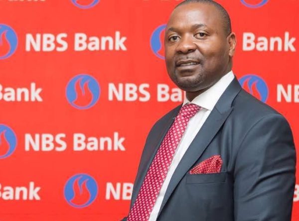 NBS POSTS 102% PROFIT IN H1 - Malawi's Largest Online Directory ...