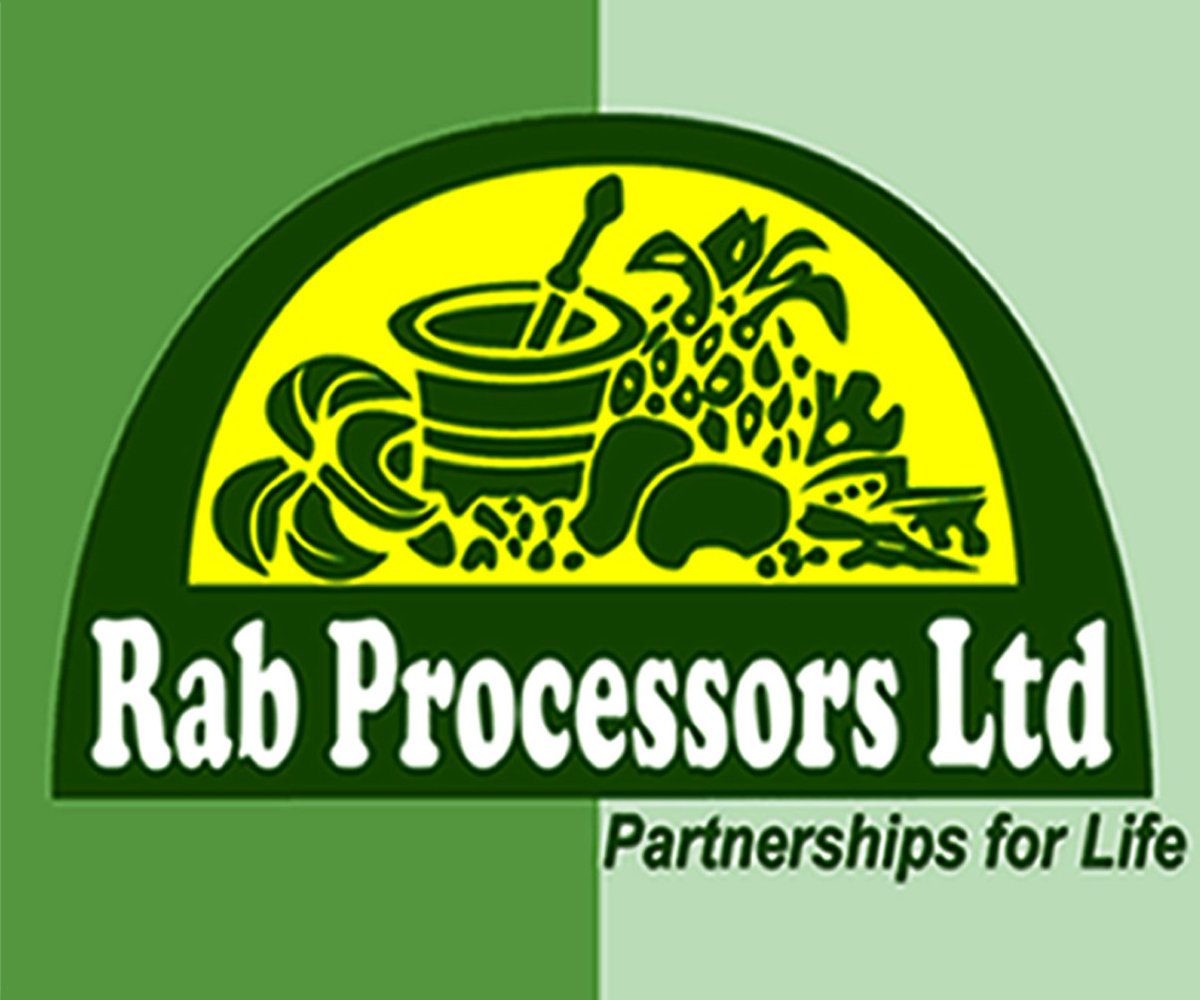 LABOR MINISTRY VISITS RAB FOR 1m JOBS - Malawi's Largest Online ...