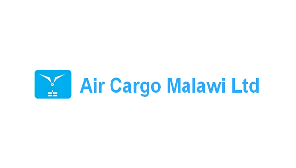Prequalification Of Suppliers To Supply Various Goods And Services For ...