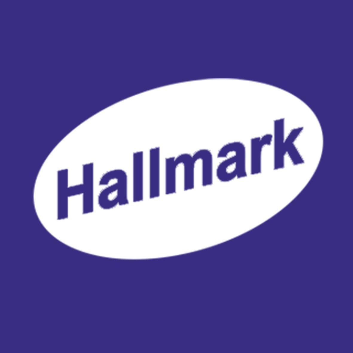 Hallmark Limited - Malawi's Largest Online Directory & National Search ...