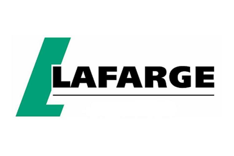 LAFARGE AWARDS LOYAL RETAILERS - Malawi's Largest Online Directory ...