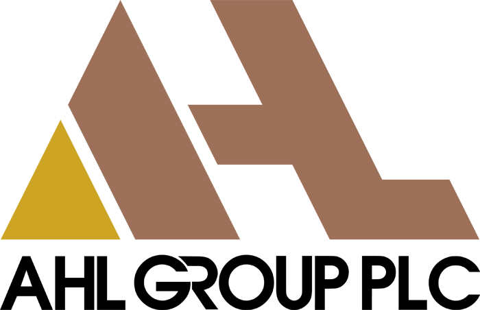 AHL GETS LOAN TO PAY OUTSTANDING SALARIES - Malawi's Largest Online ...
