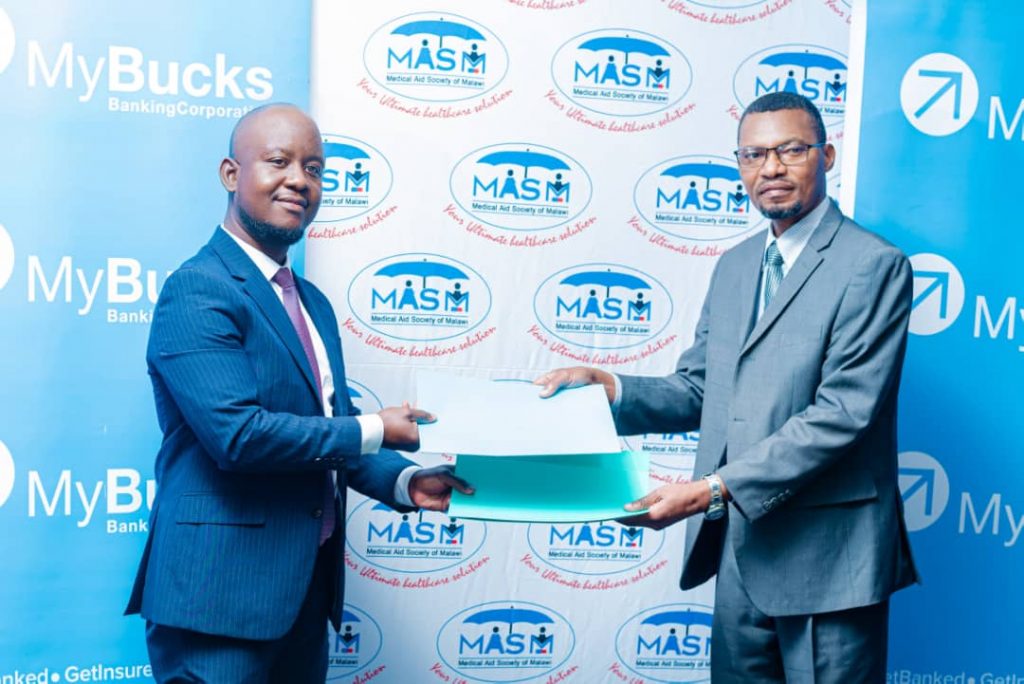 MASM PAYABLE THROUGH FLEX MOBILE - Malawi's Largest Online Directory ...