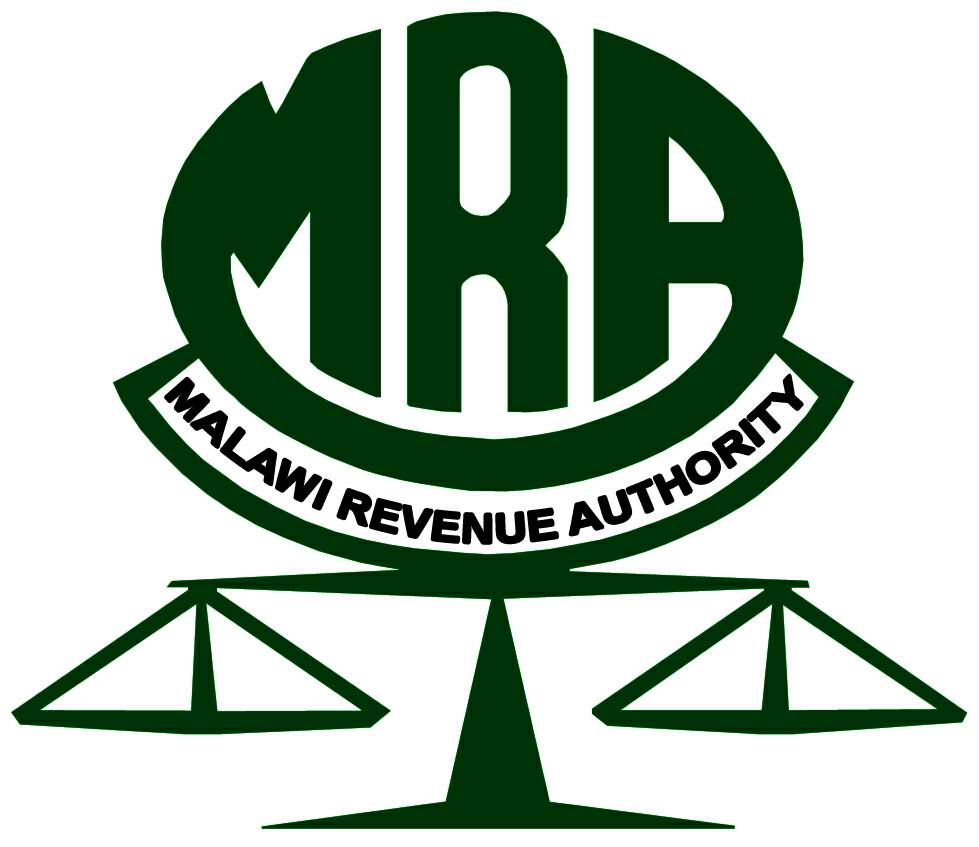 RBM AND MRA CONFRONT MINERAL SMUGGLERS - Malawi's Largest Online ...