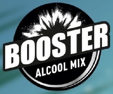 Booster Alcool Mix - Malawi's Largest Online Directory & National ...