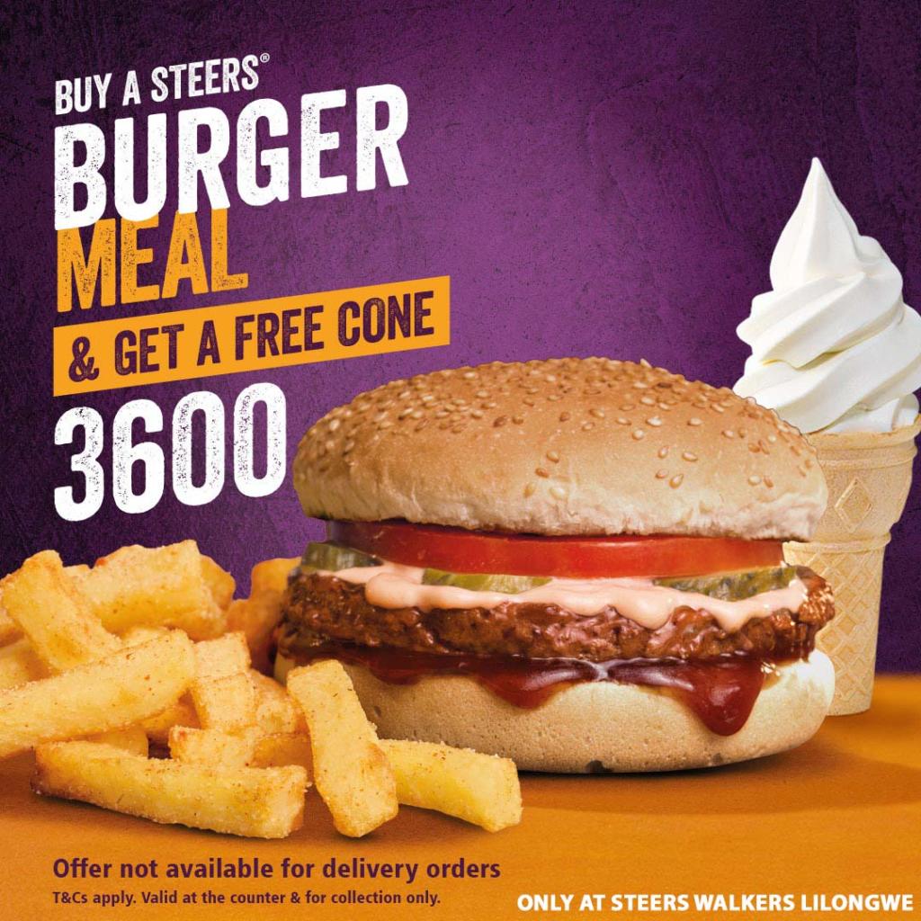 Steers - Malawi's Largest Online Directory & National Search Engine