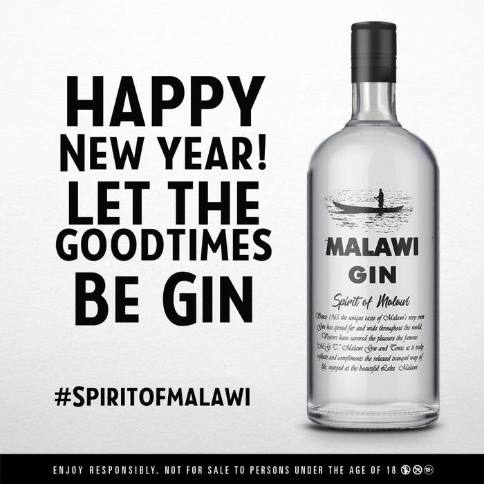 Spirit of Malawi - Malawi's Largest Online Directory & National Search ...