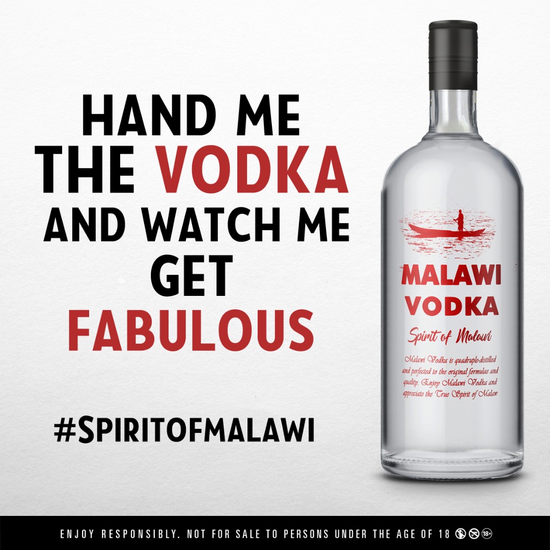 Spirit of Malawi - Malawi's Largest Online Directory & National Search ...