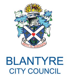 Invitation To Tender For The Rehabilitation Of Wenela Bus Terminal To ...