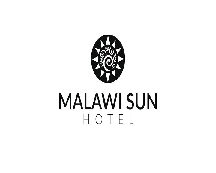 Malawi Sun Hotel - Malawi's Largest Online Directory & National Search ...