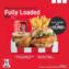 KFC - Malawi's Largest Online Directory & National Search Engine