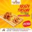 Krazy Foods - Malawi's Largest Online Directory & National Search Engine