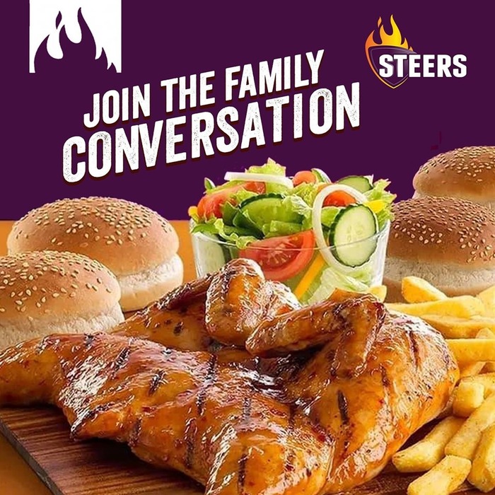 Steers - Malawi's Largest Online Directory & National Search Engine