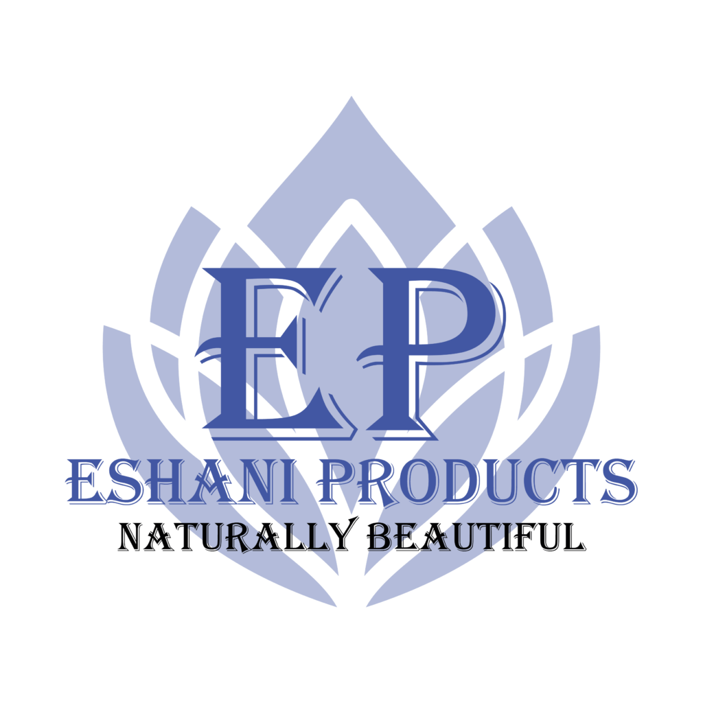 Eshani Products - Malawi's Largest Online Directory & National Search ...