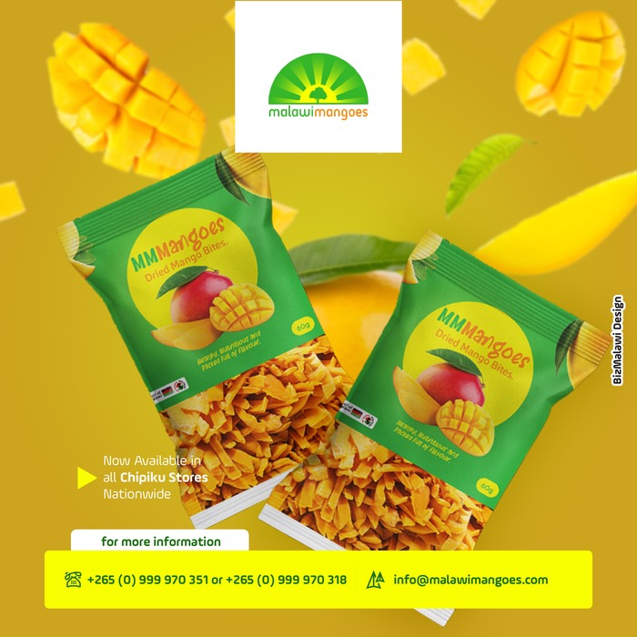 Malawi Mangoes - Malawi's Largest Online Directory & National Search Engine